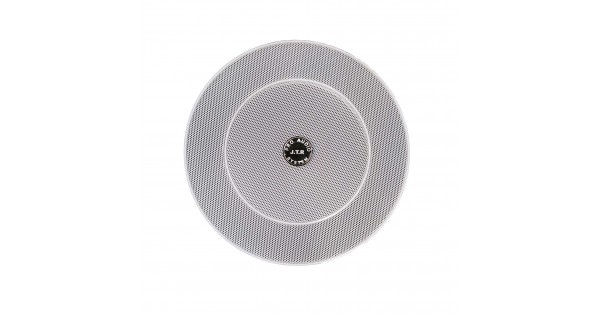 باند سقفی توکار ولتی 2WAY جی تی آر JTR-630T